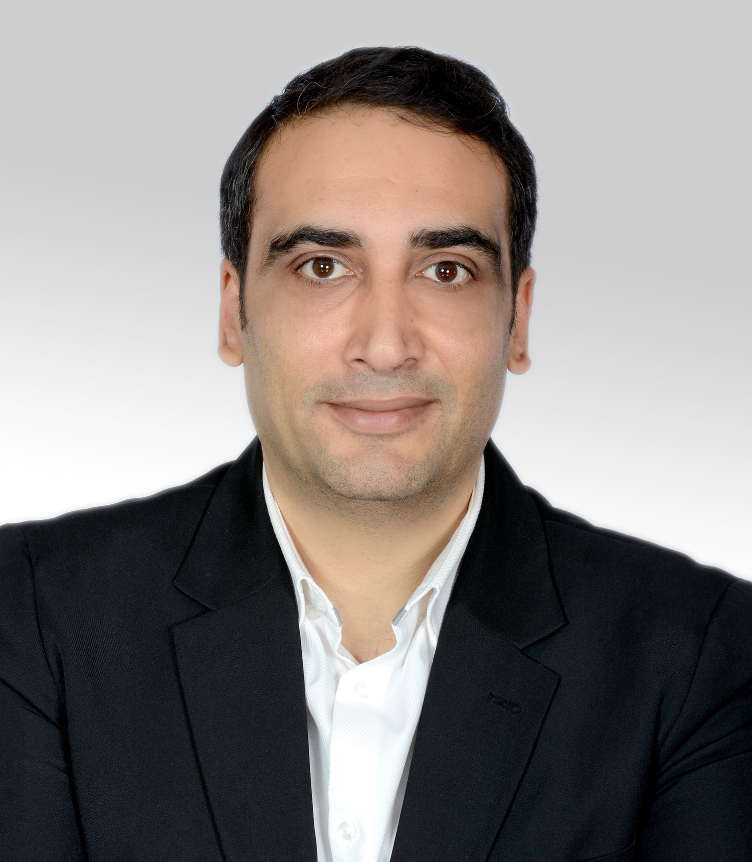 Amen-Allah-Derouiche - [#1567] - MK&K