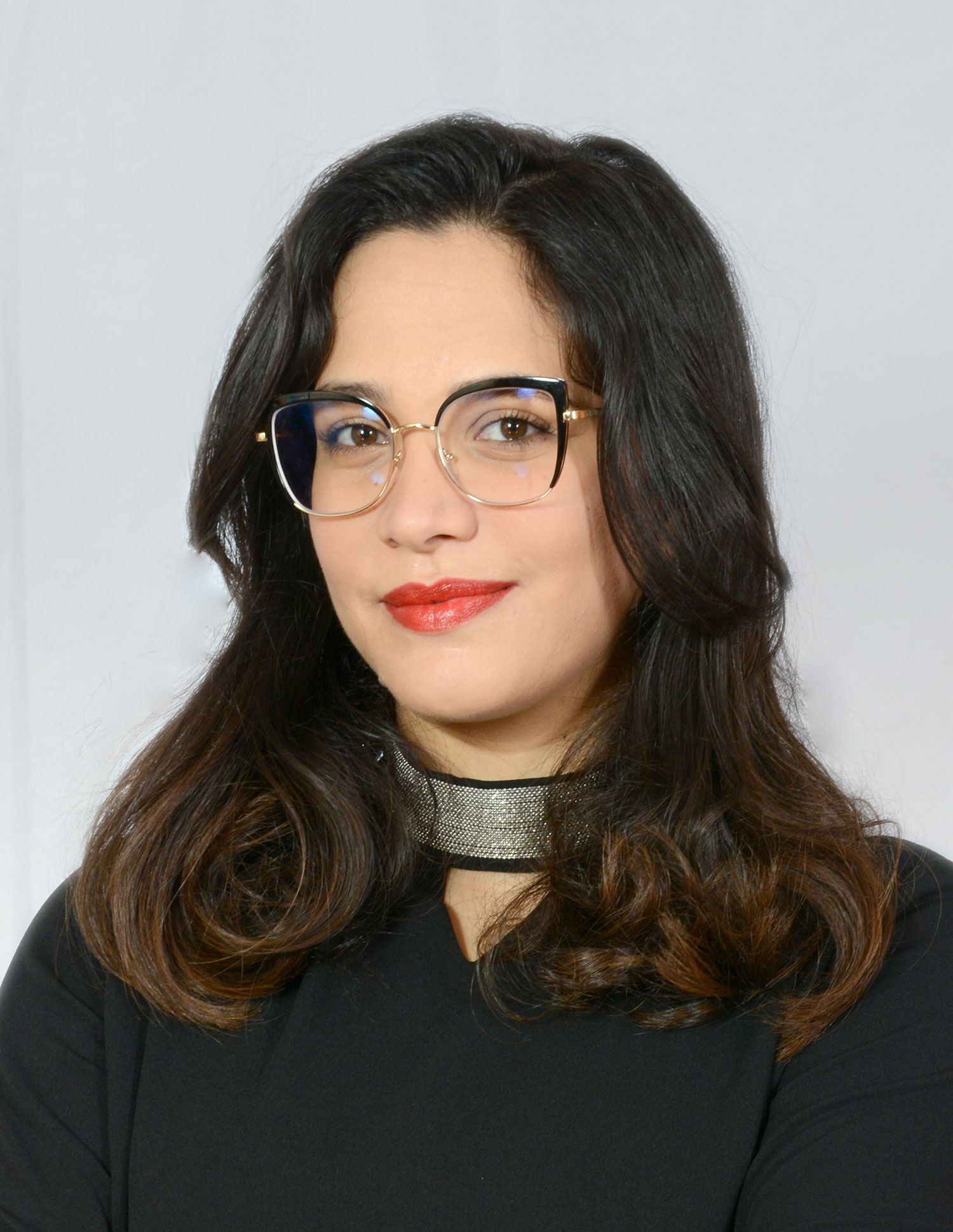 Emna-Msaad - [#1585] - MK&K