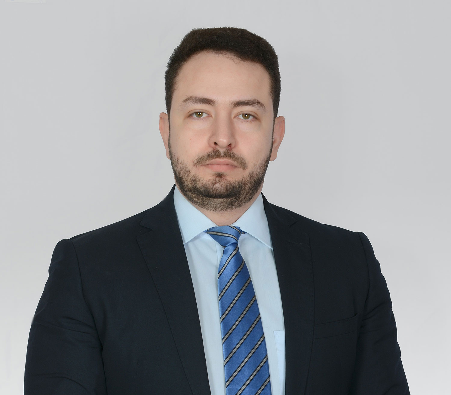 Mohamed-Amine-Kchouk - [#1585] - MK&K