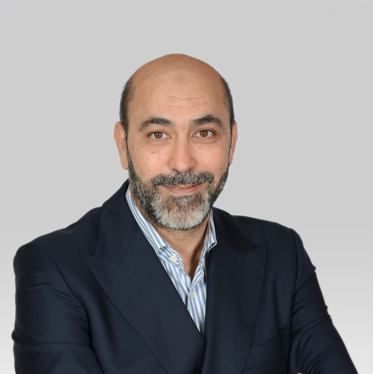 Mohamed Ayoub Knani - MK&K