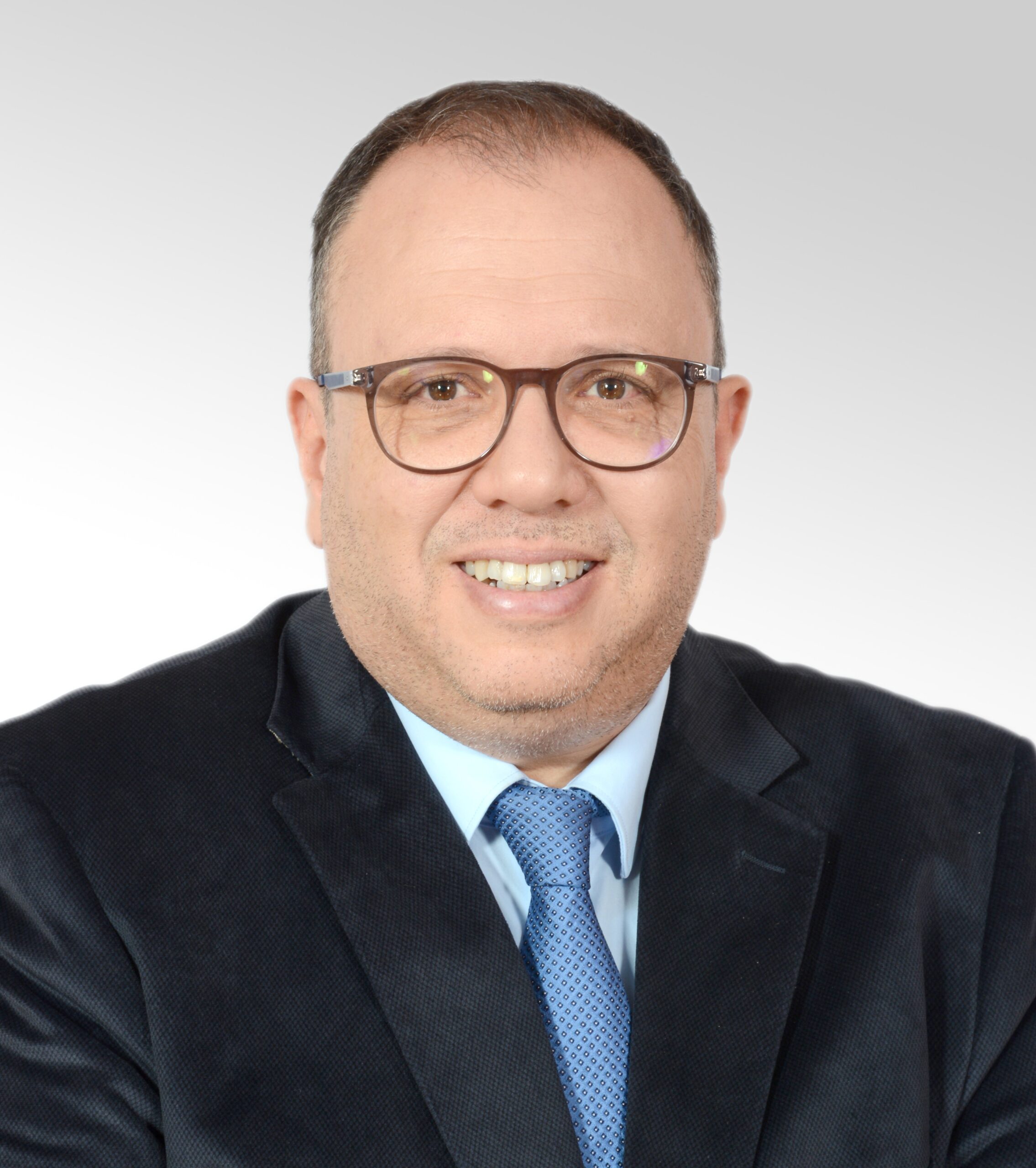 Mohamed Sarhane Khlif - MK&K