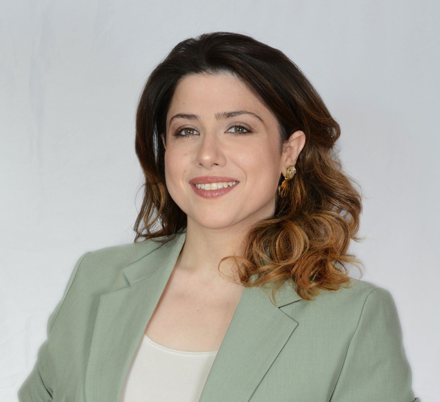 Nour-el-Houda-Bey - [#1585] - MK&K